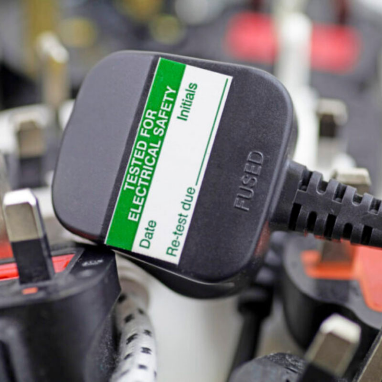 CoMech Metrology | Inspection, Calibration, Repairs & Design | CoMech