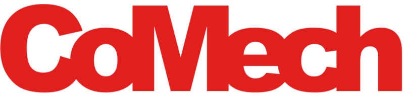 CoMech Metrology