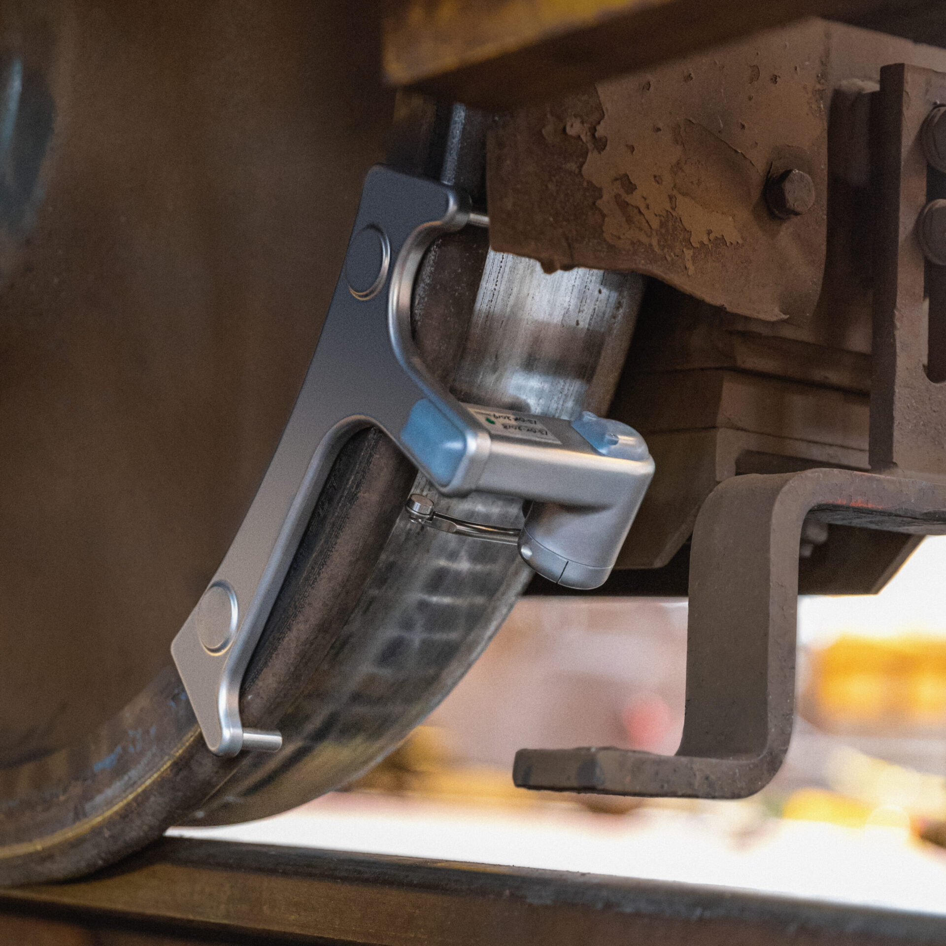 MiniProf – CoMech Metrology