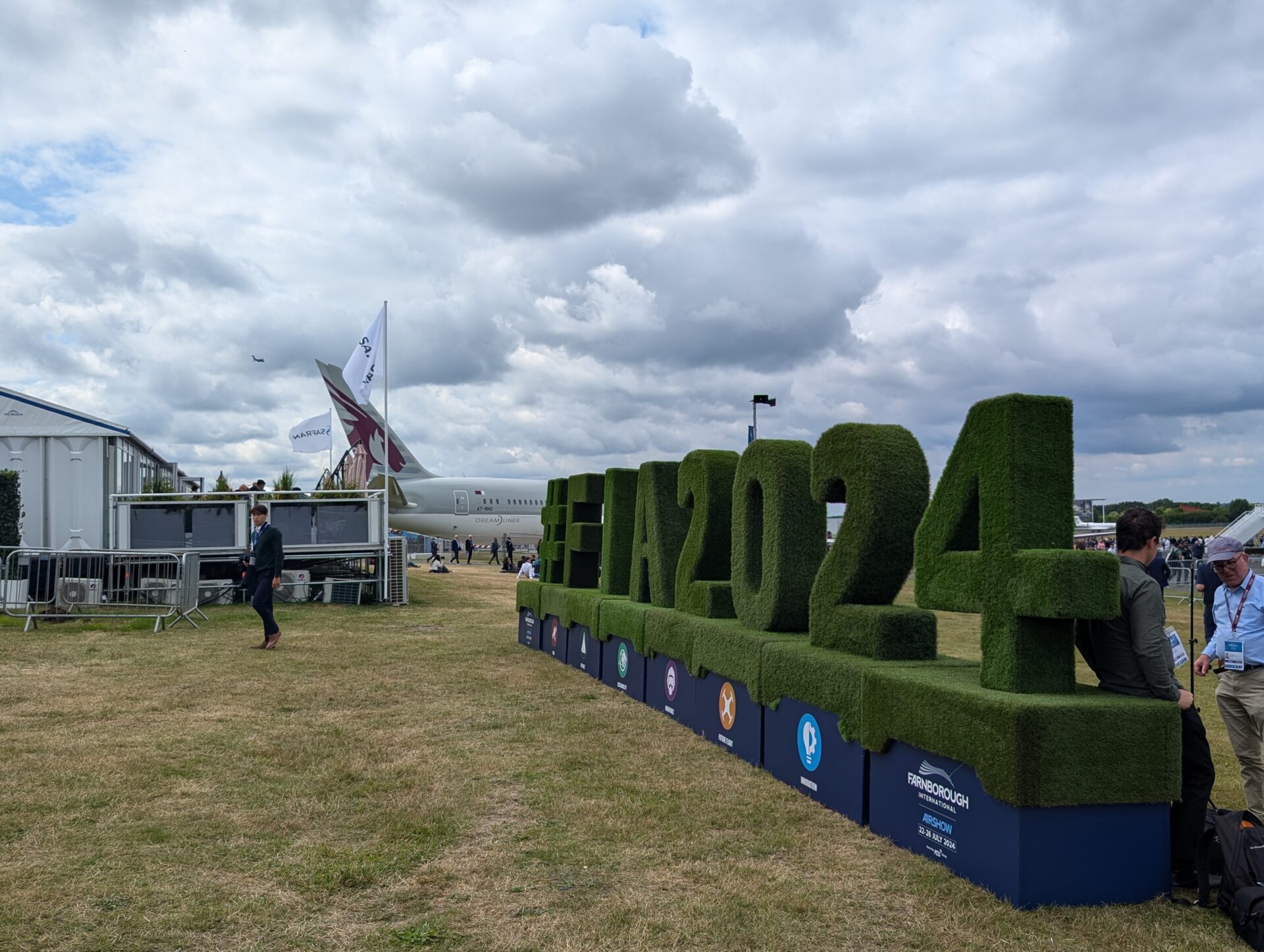 News – CoMech Metrology